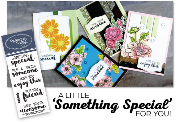 digital advertising – an elaborate flight of fancy