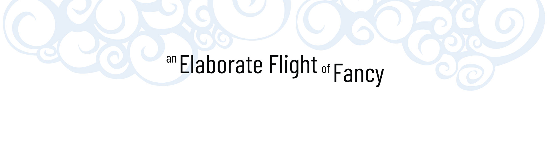 EFoF-Banner-Wordpress-1920×500-new-font – an elaborate flight of fancy